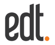 EDT | Evidence Disclosure Technology