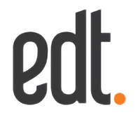 EDT | Evidence Disclosure Technology