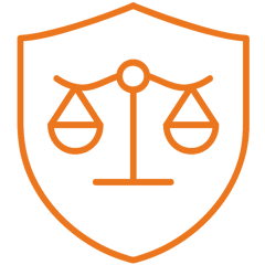 EDT | evidence and case management for the justice sector